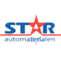 Star automaterialen