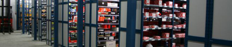 Services – Star automaterialen